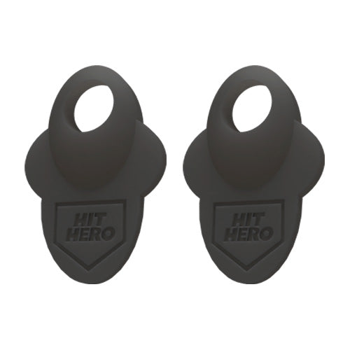 Hit Hero Baseball Multi-Positional Thumb Guard - Unleash Your Swing ...