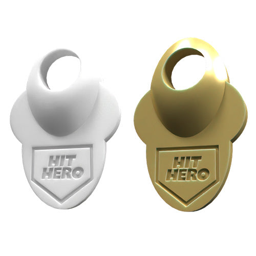 Hit Hero Baseball Multi-Positional Thumb Guard - Unleash Your Swing